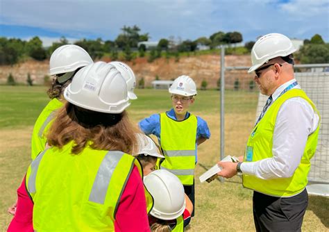 Biblical Foundations Suncoast Christian College