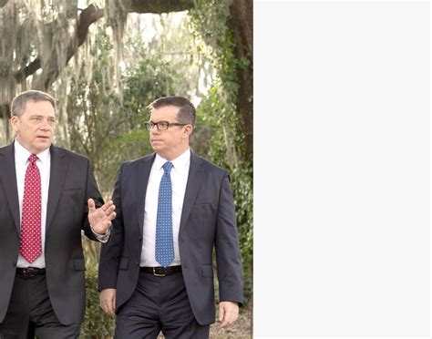 Beaufort County Defamation Lawyer Bauer And Metro Pc