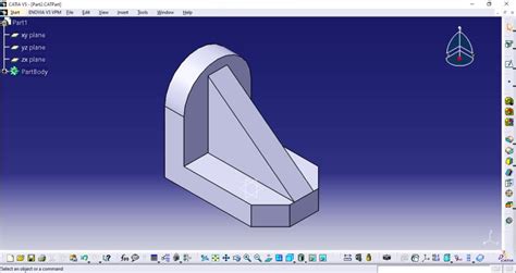 Catiav5 Vishal Gupta