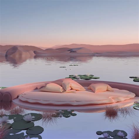 Architecture Drawing Discover 83 Architecture Drawing Presentation Ideas On This Pinterest