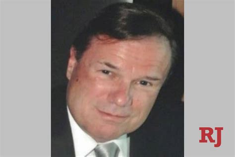 Missing Man Last Seen In Southwest Las Vegas Local Las Vegas Local