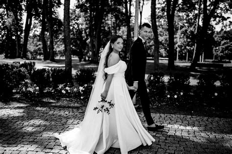 Greta Otto Photography