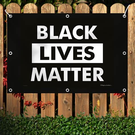Faith Hope And Love Yard Sign By Vote Common Good Signs Of Justice