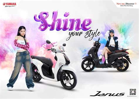TOP 4 xe tay ga tiết kiệm xăng nhất Việt Nam hiện nay