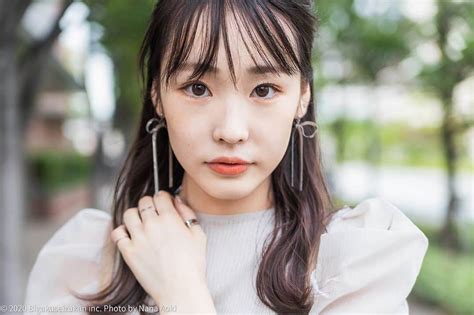 美学生図鑑さんのインスタグラム写真 美学生図鑑instagram「【美学生図鑑×ミスキャンパス関西学院】 Entry No6 田中