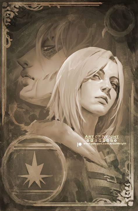 Annie Leonhart Богемное искусство Милые рисунки Иллюстрации арт