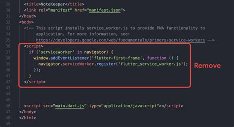 Building A Chrome Extension Using Flutterflow