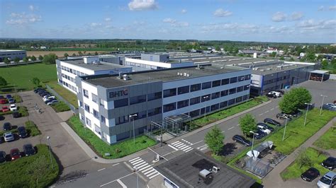 Thermocontrol Joint Venture Mahle und Hella stoßen Anteile ab