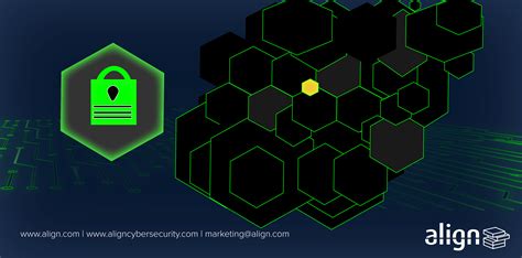 3 Crucial Elements Of An Effective Security Operations Program