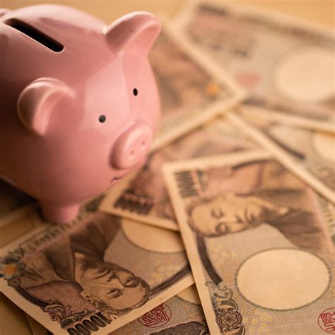 お金が増える「食費を節約する3つのルール」1年で200万貯めた“節約のプロ”の1週間を大公開！