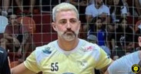 Atleta De 31 Anos Morre Após Sofrer Mal Súbito Nas Olimpíadas