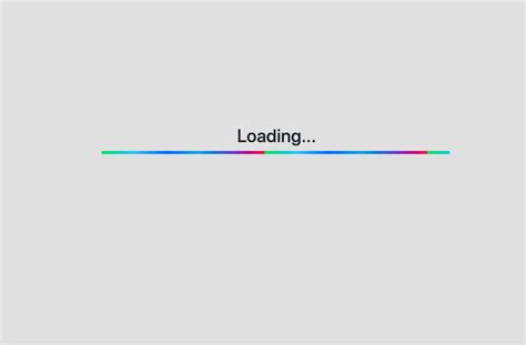 Bootstrap Simple Bid Template With Navbar Example