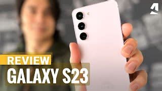 Samsung Galaxy S Price In Dubai Uae Compare Prices