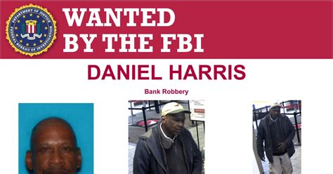 Daniel Harrispdf Docdroid