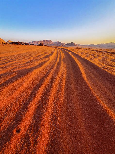 The Long Road Home Photograph By Andrea Whitaker Fine Art America