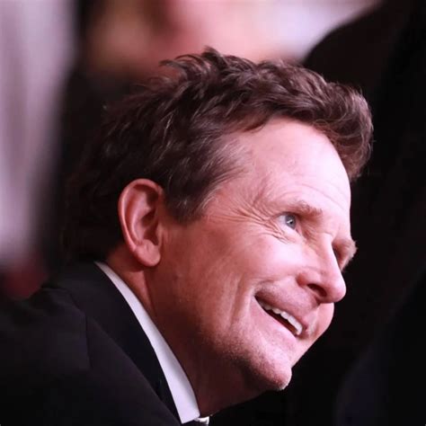 Tiktok Kaars Van Boter Met Deze Trend Scoor Je Punten Op T Kerstdiner Lindanl