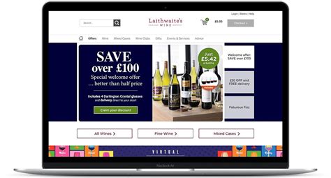 Digivante On Linkedin Uat Ux Cx Ecommerce Cro