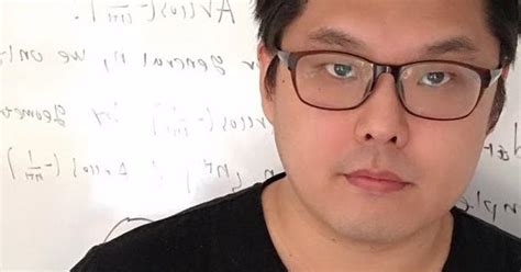 Classical Multidimensional Scaling On Metric Measure Spaces