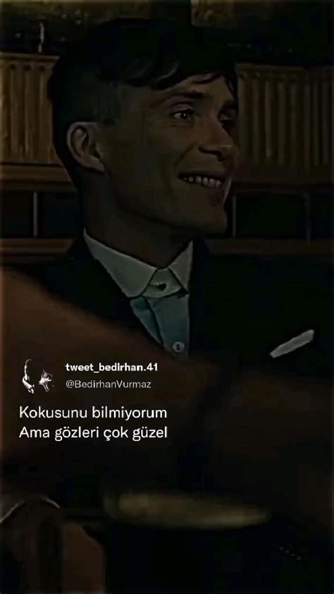 𝒄𝒍𝒐𝒔𝒆𝒅 adlı kullanıcının Sizin Pinleriniz panosundaki Pin Şarkılar