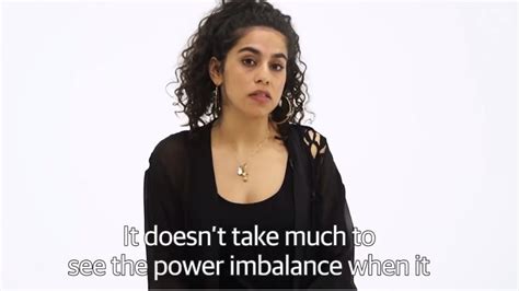 Angry Brit Correcting Grammar Is Racist Classist And Censorious
