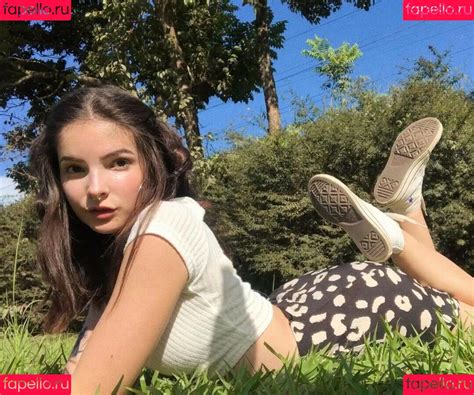 Leaks Nude Victoria Ribeiro Onlyfans Photo Gallery Erome Rip