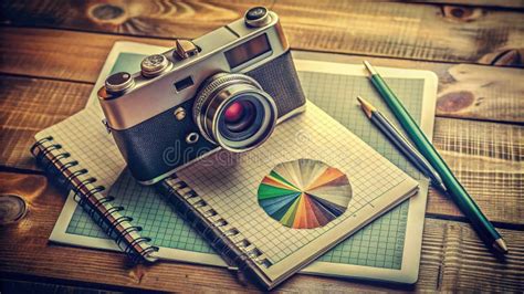 Retroinspired Infographic Design A 4step Guide To Creating Visually