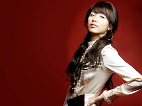 Han Hyo Joo Hd Wallpaper Filmi Duniya
