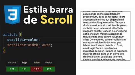 Federico Javier Martino On Linkedin Fullstackdeveloper Fullstack
