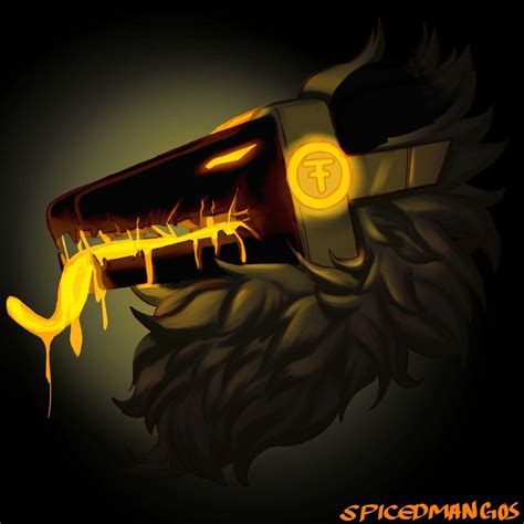 My Protos Feral Experiment Pt 2 Rfurry