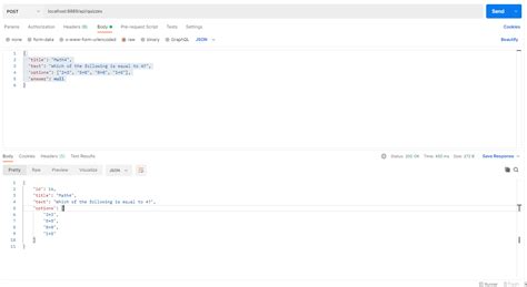 Html Grid Do Not Have Margins In Bootstrap Stack Overflow