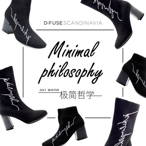 New Arrival 黄金小长假“浪”一回，让“弄潮儿”不掉价