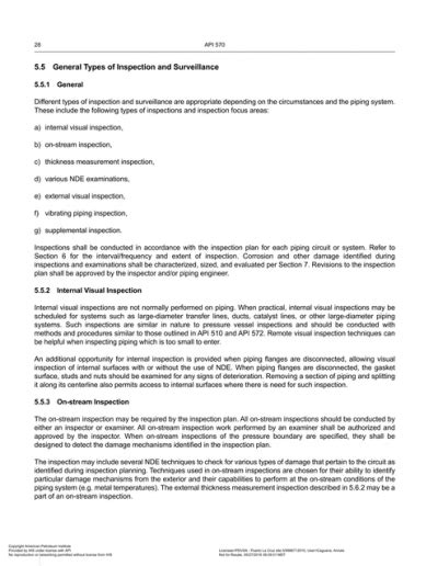 28 Api 57055 General Typ