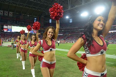 New England Patriots Vs Arizona Cardinals 121524 Free Pick Nfl