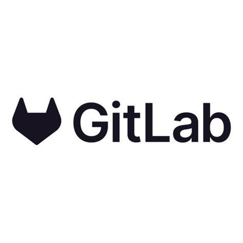 GitLab Logo PNG Vector SVG Free Download