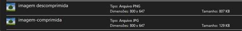 Github Projeto De Algoritmosfinalimagecompressor