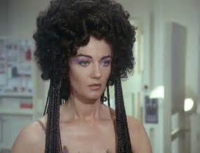 Space 1999 Knowledgebase