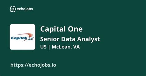 Hiring Senior Data Analyst Us Mclean Va Aws Python R Spark Sql Rpythonjob