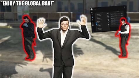 L Develop And Modify Your Fivem Esx Server Qbcore Server By Delegold5 Fiverr