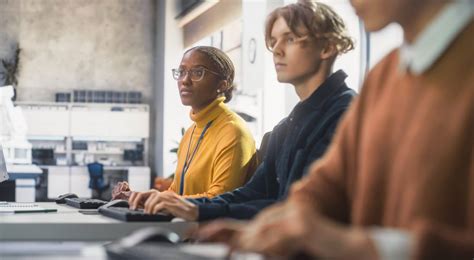 Microsoft Azure una de las certificaciones más demandadas