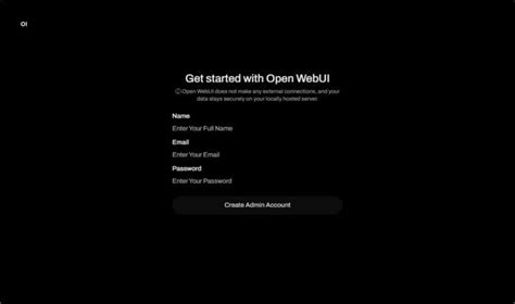 Self Hosting Llms With Docker And Proxmox How To Run Your Own Gpt Virtualization Howto