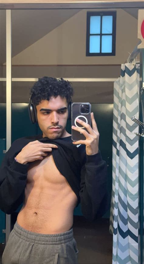 Javi Colby On Twitter Gimme More