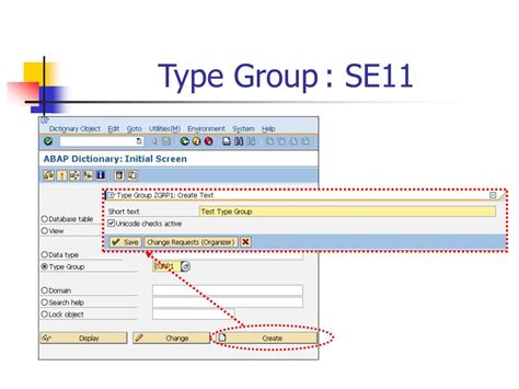 PPT ABAP Chapter 6 PowerPoint Presentation Free Download ID 3863805