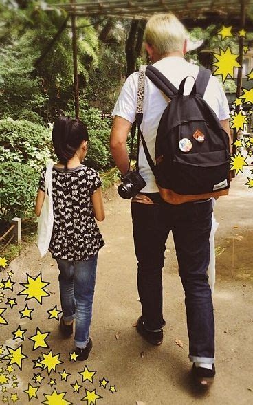 安達祐実、旦那は、写真家の桑島智輝。年齢は？馴れ初めは、撮影現場 Viearth