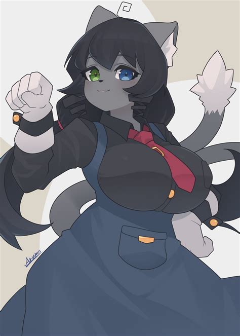 3615651 E621