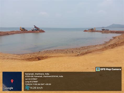 Saurabh Mishra On Linkedin Wss Jharkhand Masanjordam Dwsd