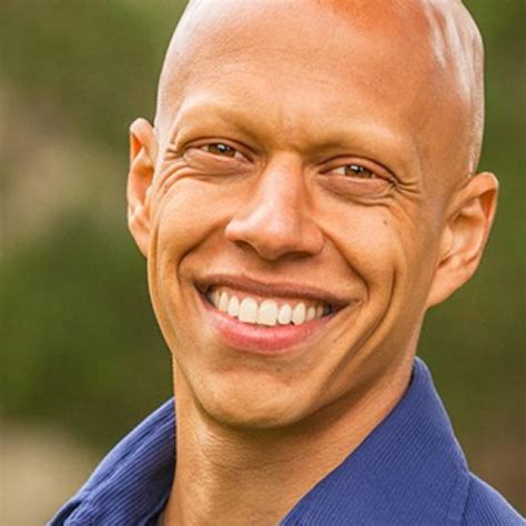 Cyrus Khambatta Phd