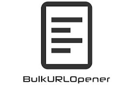 Image Blocker Chrome Web Store