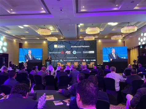 Mvp Tech On Linkedin Security Leadersinsecurity Securityconference Securityprofessionals…