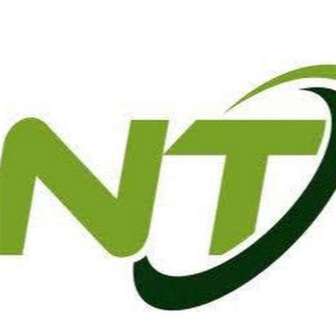 New Tutorial Youtube