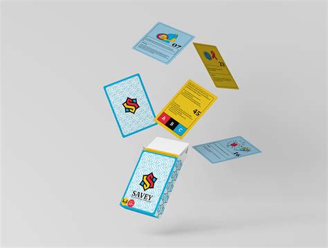 Savey Sex Education Simplified On Behance